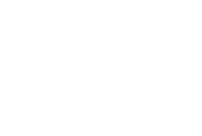 Vanilla Telecoms-VoIP verbinden | LiveAgent