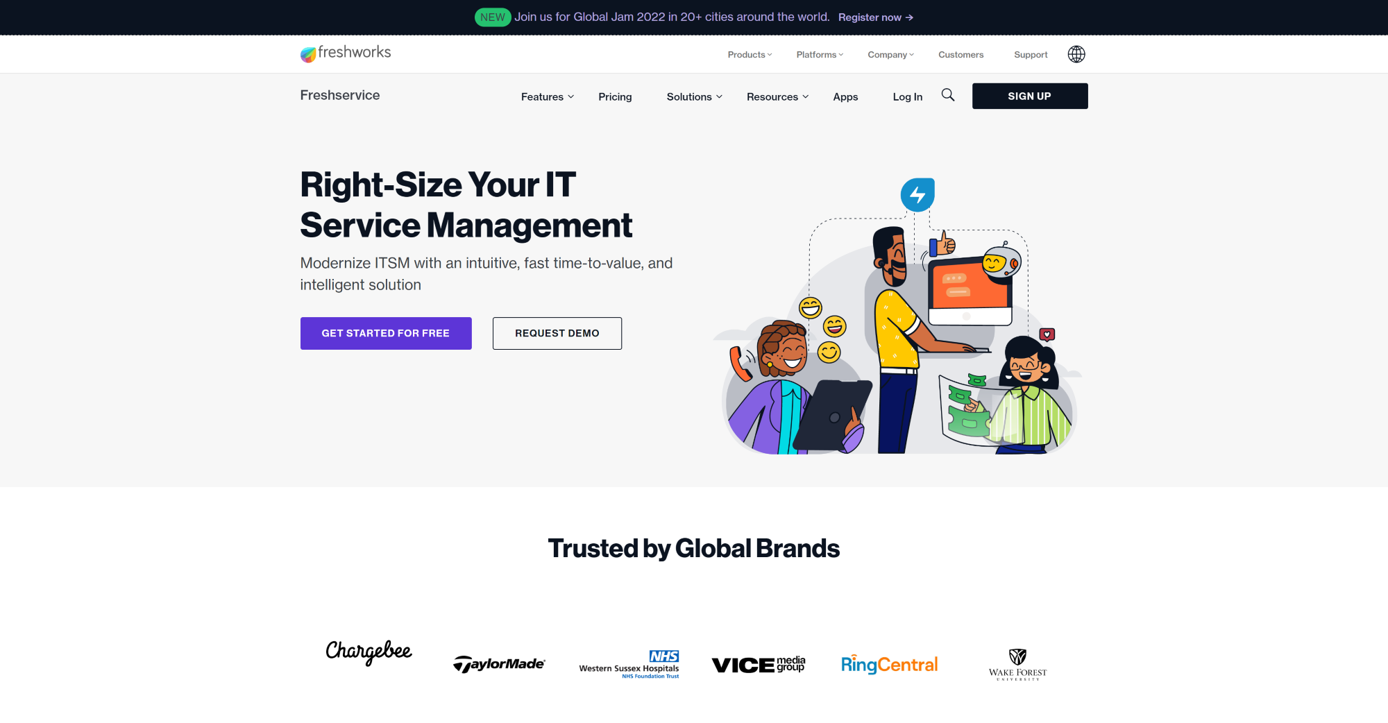 15 beste Helpdesk-Softwarelösungen für 2024 | LiveAgent